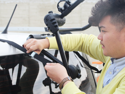 SPIDER-INSTALLATION(400X300)03 • BuzzRack