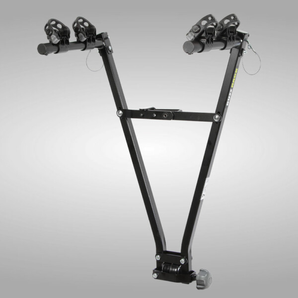 Technical Docs • BuzzRack