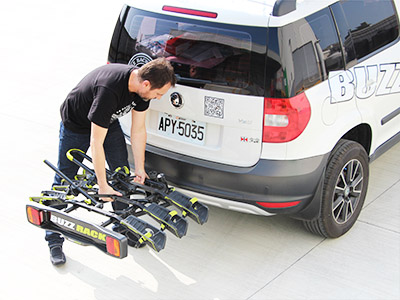 buzzwing-3-installation-1 • BuzzRack