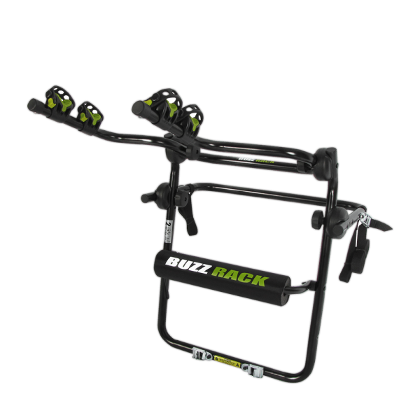 Technical Docs • BuzzRack