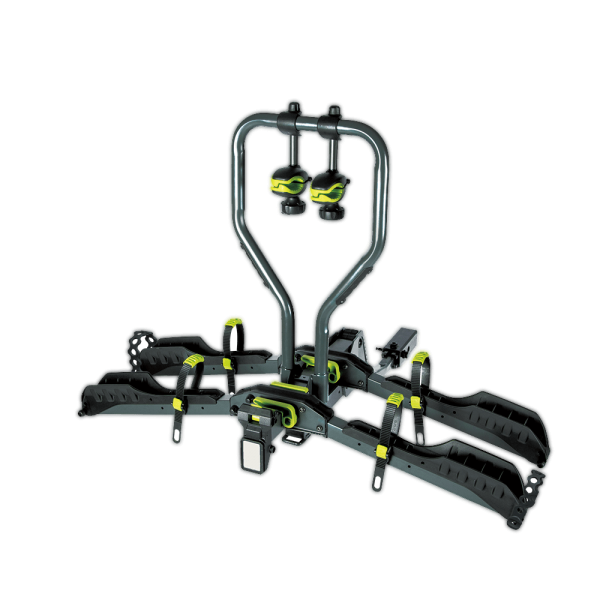 Technical Docs • BuzzRack