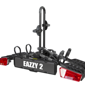 Technical Docs • BuzzRack