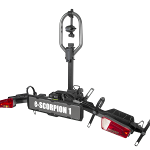 Technical Docs • BuzzRack