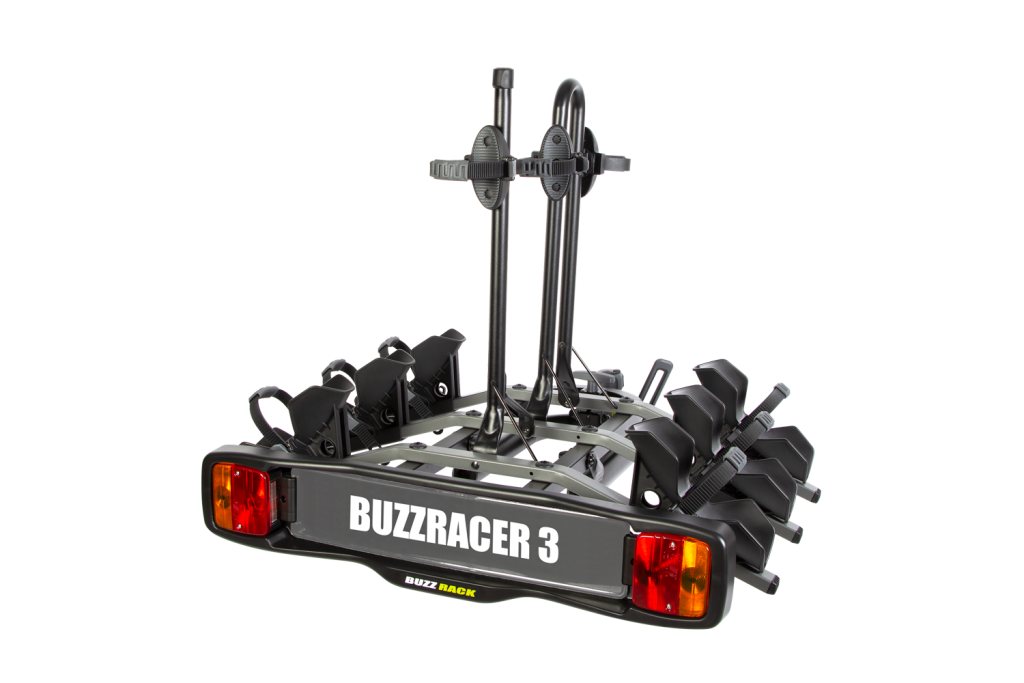 BUZZRACER-3-MAIN(1500x1000) • BuzzRack