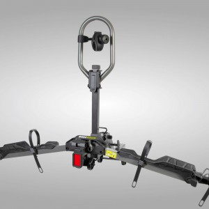 Technical Docs • BuzzRack