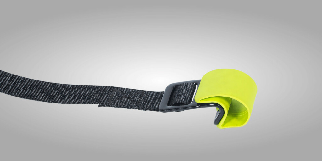 COLIBRI • BuzzRack