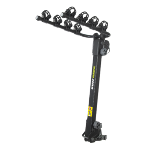 Technical Docs • BuzzRack